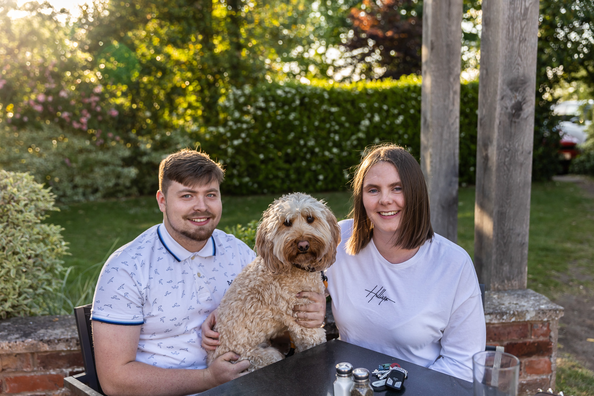 Blog | Best Countryside Walks Near Nantwich | The Boars Head